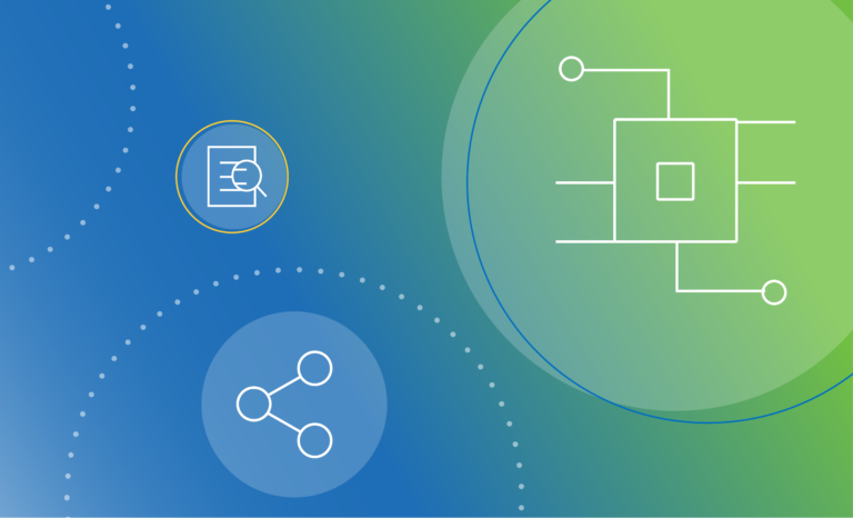 What is Metadata Management? | Collibra