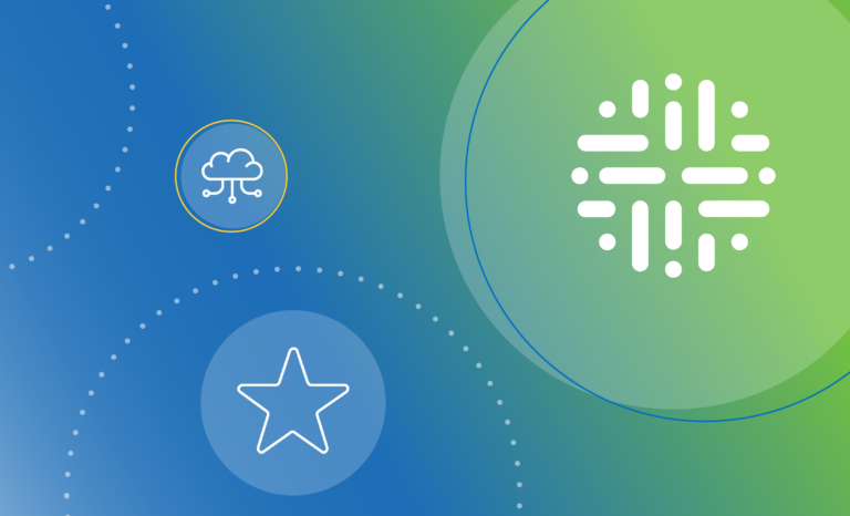 7 Most Common Data Quality Issues | Collibra