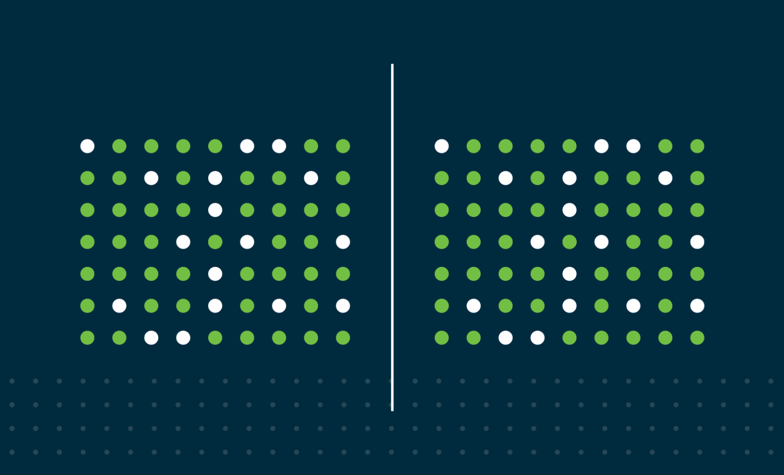 What is reference data? | Collibra