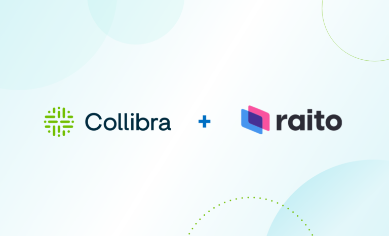 A window to your data: Introducing the Collibra Data Marketplace | Collibra