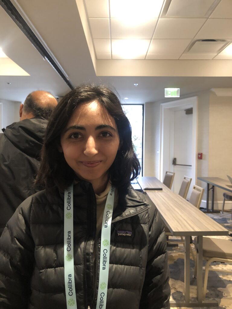 A deep dive into Collibra Data Intelligence Cloud: Hands-on labs at ...