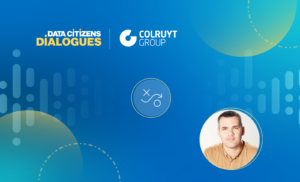 Knowledge Graph API Beta: Simplifying data retrieval with GraphQL | Collibra