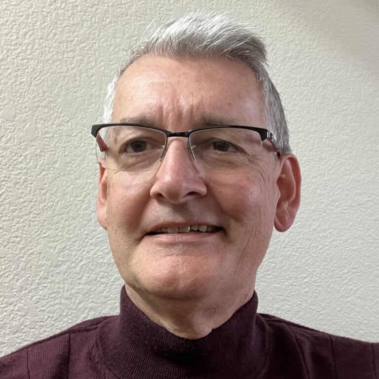 How to achieve data quality excellence for BCBS 239 risk data ...