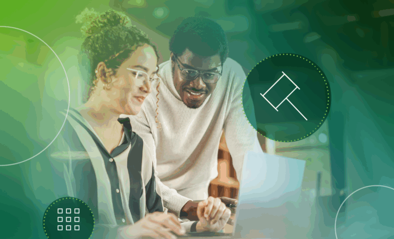 A window to your data: Introducing the Collibra Data Marketplace | Collibra