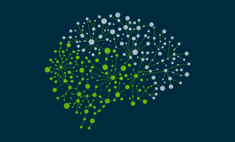 Metadata knowledge graph: The brain powering Data Intelligence | Collibra