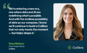 7 Most Common Data Quality Issues | Collibra