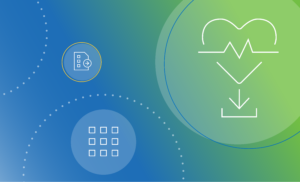 Six ways Collibra simplifies data quality rule management | Collibra