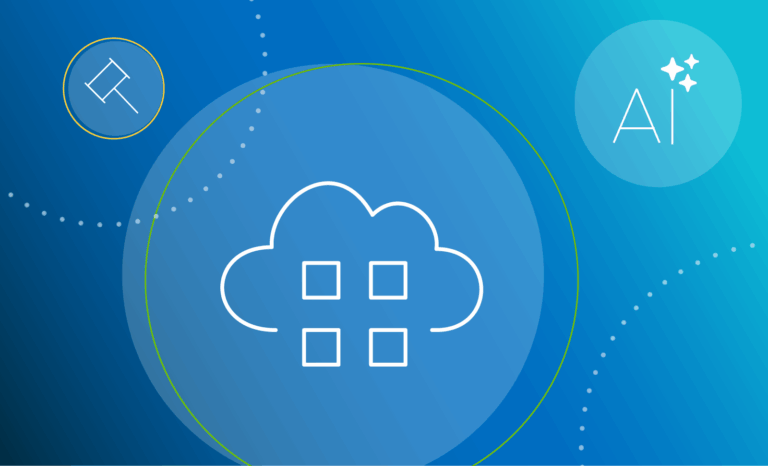 7 Most Common Data Quality Issues | Collibra