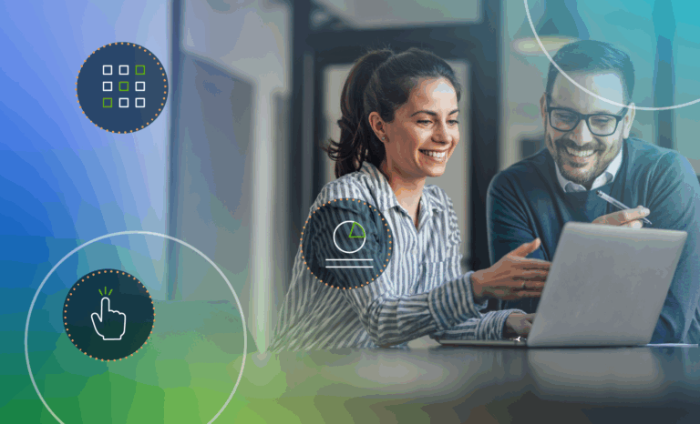 Collibra for scoring on all DCAM capabilities and doing more | Collibra