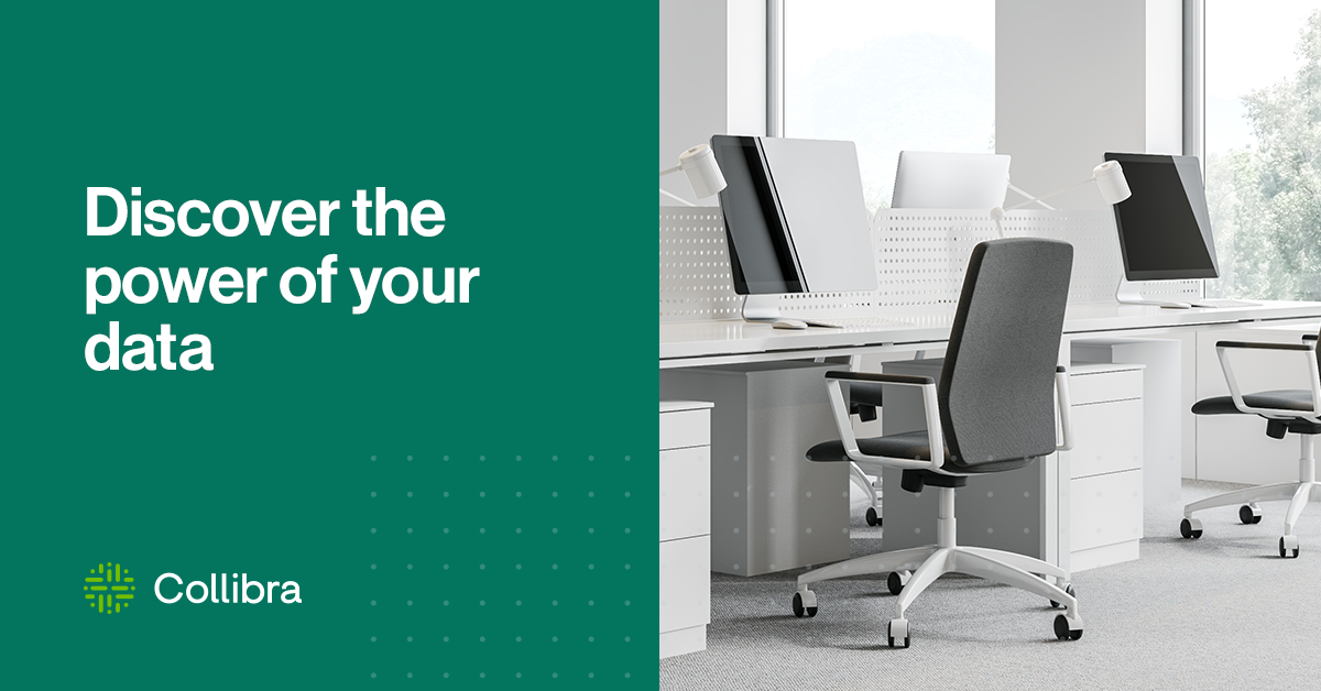 Read the Collibra blog | Collibra