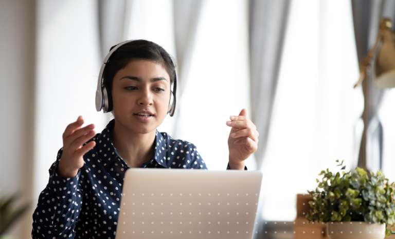 What is Metadata Management? | Collibra