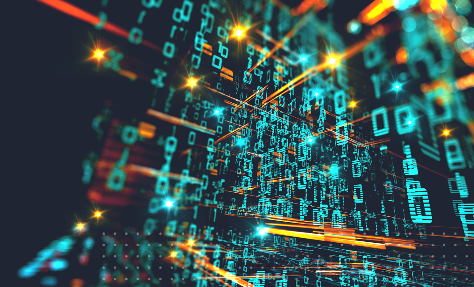 The 6 Dimensions of Data Quality | Collibra