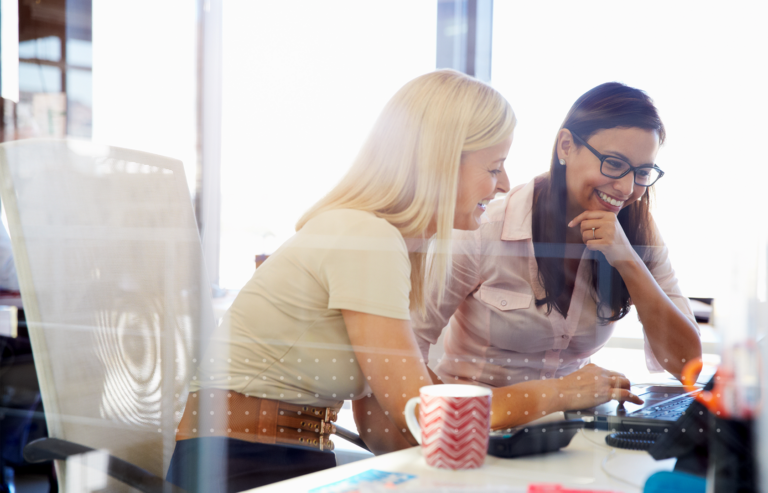 What is Data Literacy | Collibra