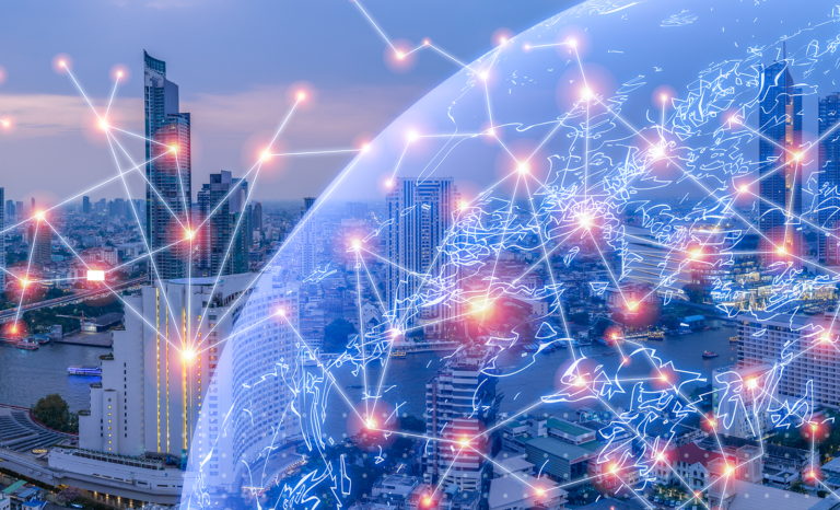 Why Data Modernization Matters | Collibra