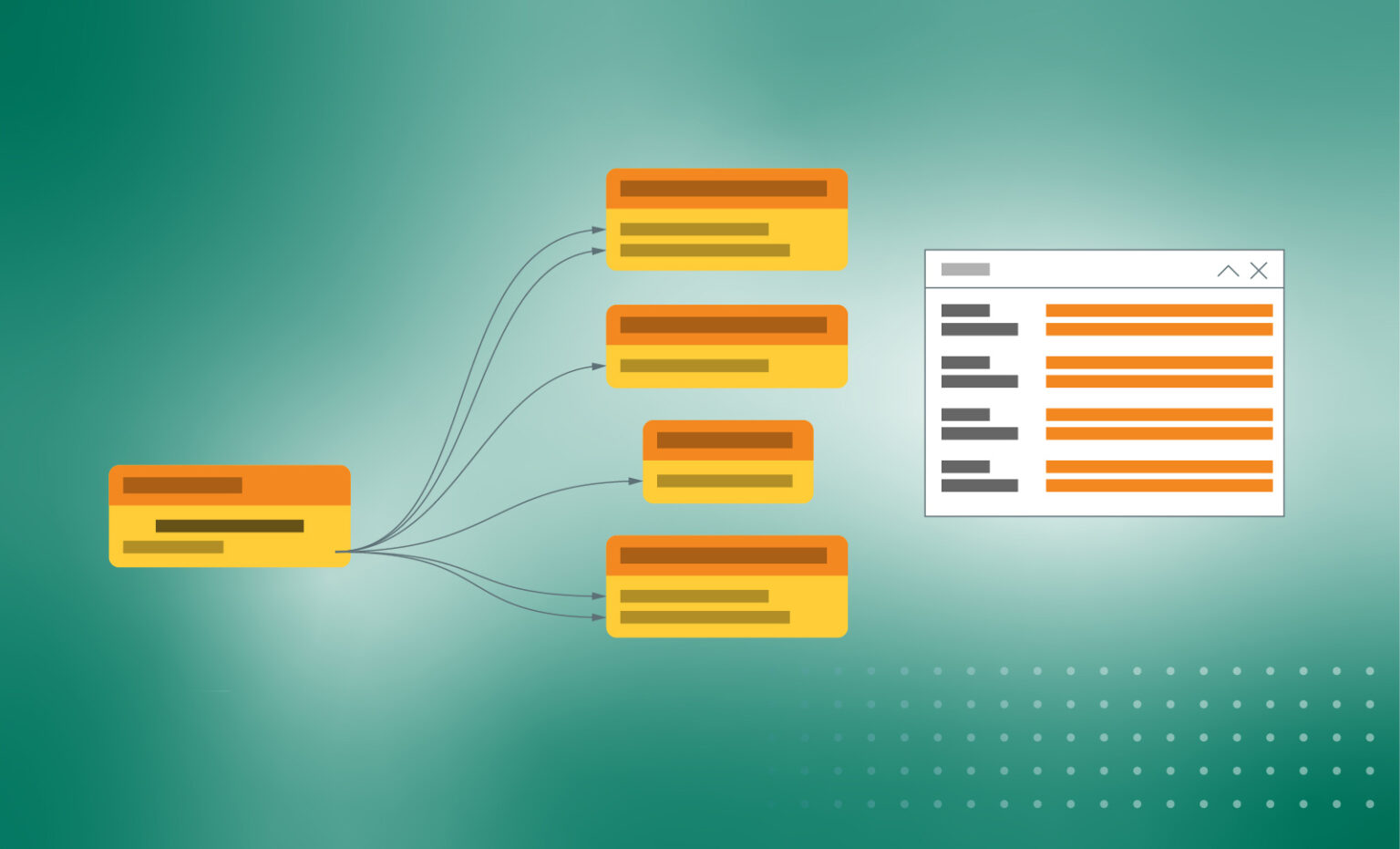 Enhance your data lineage with Custom Technical Lineage Batch ...