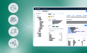 Boost productivity and improve collaboration with the new Workflow ...