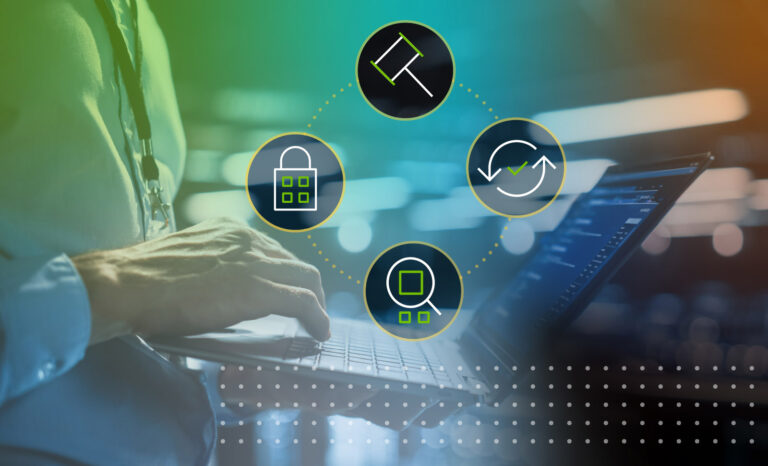 Getting started with a data catalog | Collibra