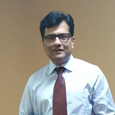 Successfully implementing a data quality & observability solution ...